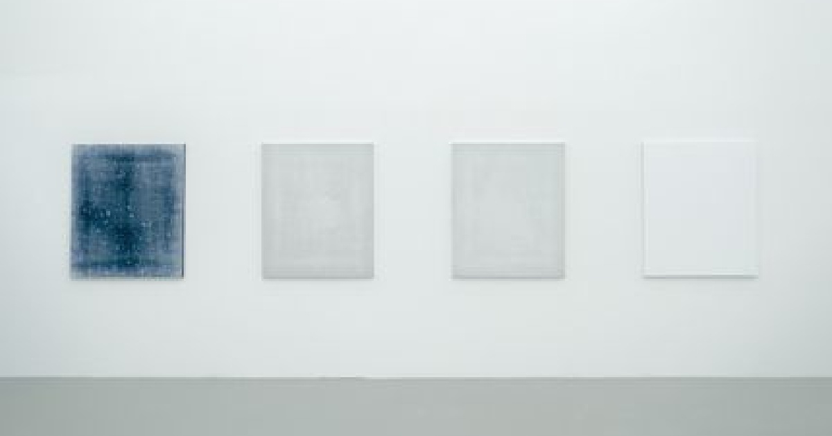 Press | Nova Contemporary