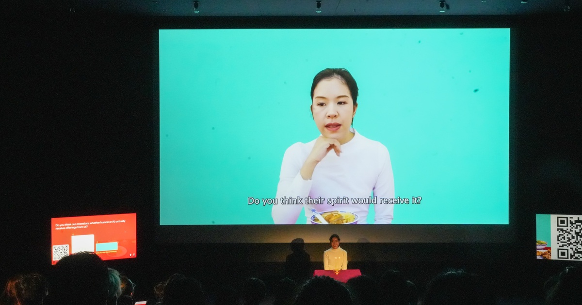 Press | Nova Contemporary