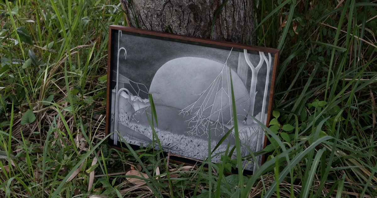 Press | Nova Contemporary