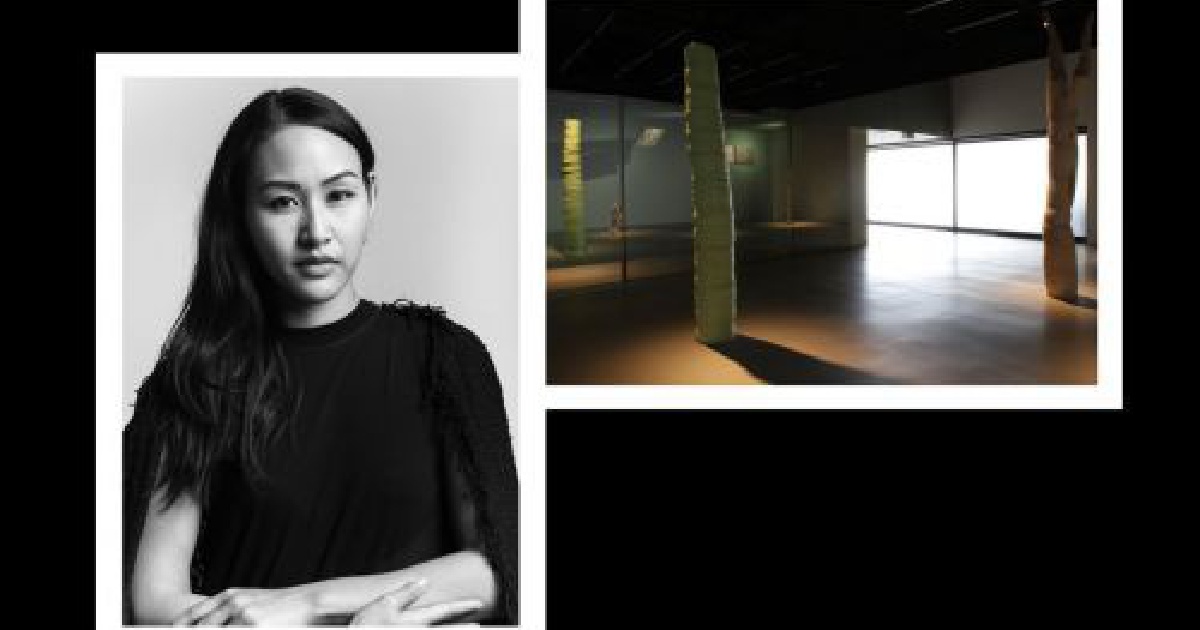 Press | Nova Contemporary