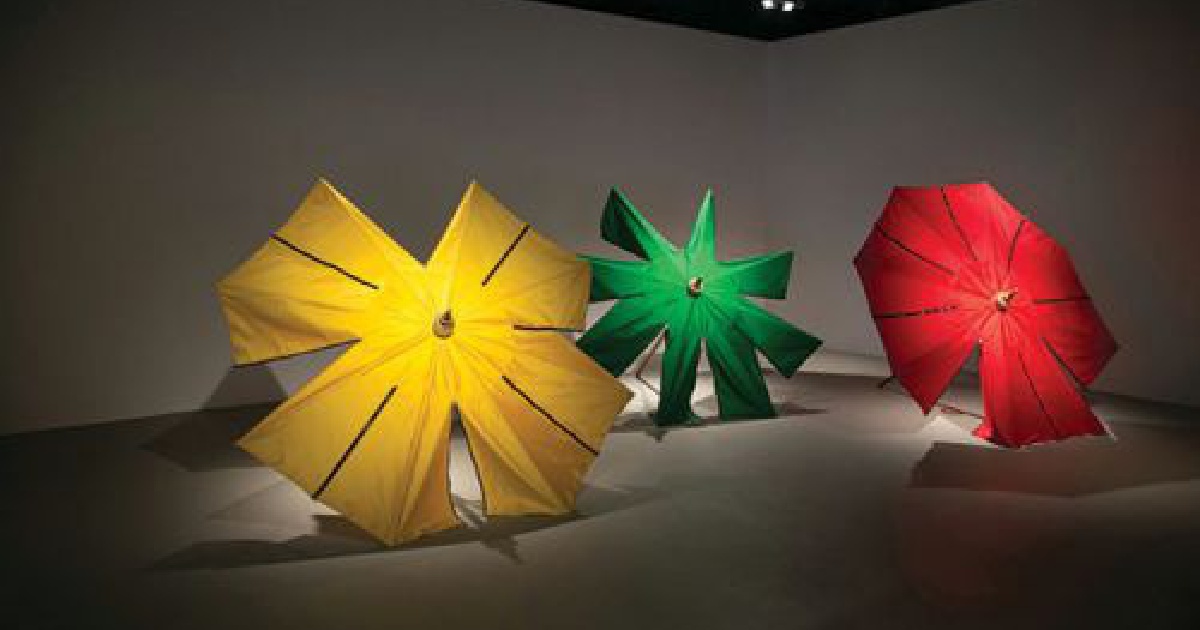 Press | Nova Contemporary