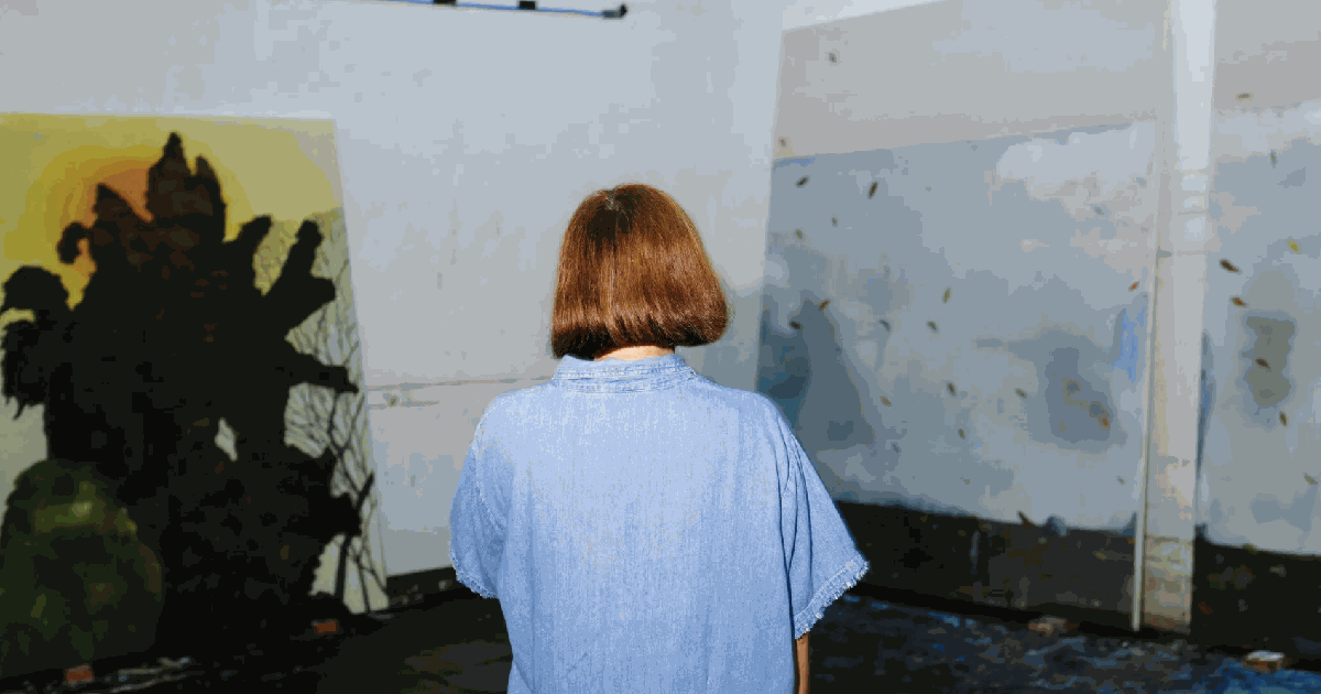 Press | Nova Contemporary