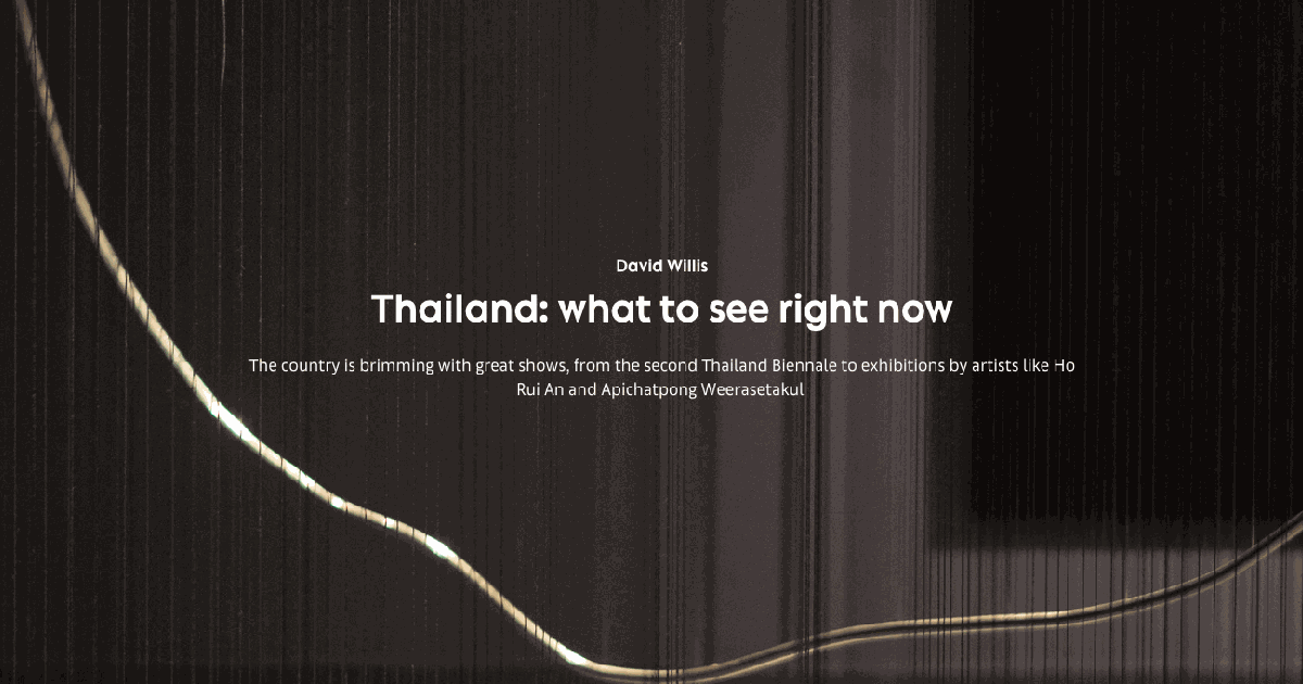 OBLIVION | 28 October 2021 - 12 February 2022 - Press | Nova Contemporary