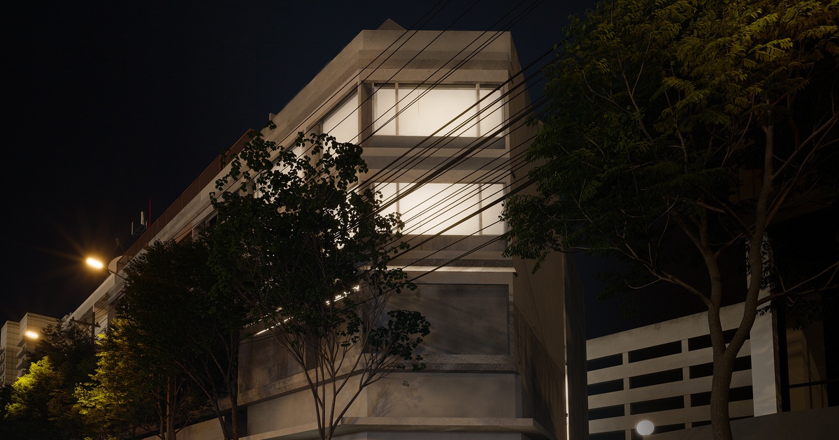 Press | Nova Contemporary