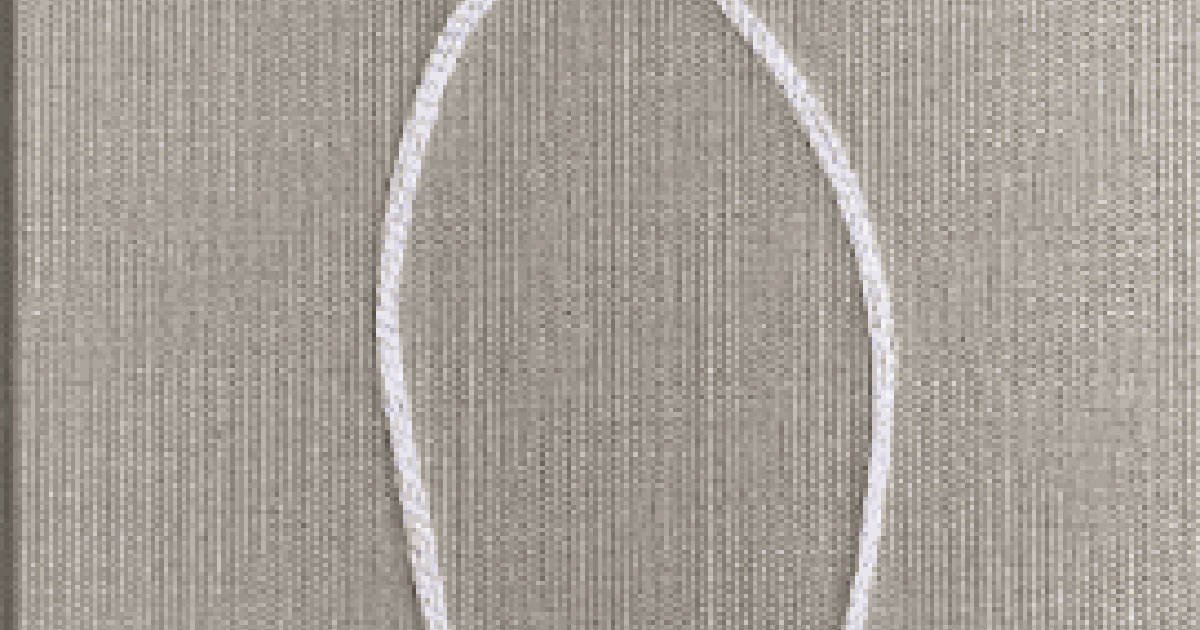 Breast Stupa Cookery: the world turns upside down | 10 October - 21 November 2020 - Publications ...